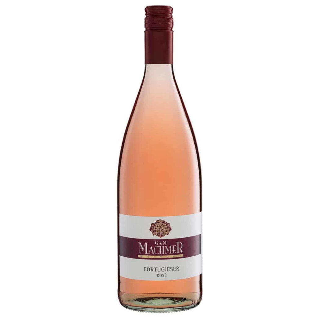 Start - Weingut Machmer Start - Weingut Machmer